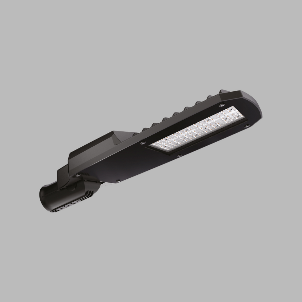 Street and Flood Light - OUTDOOR LIGHTING - Velar Lighting